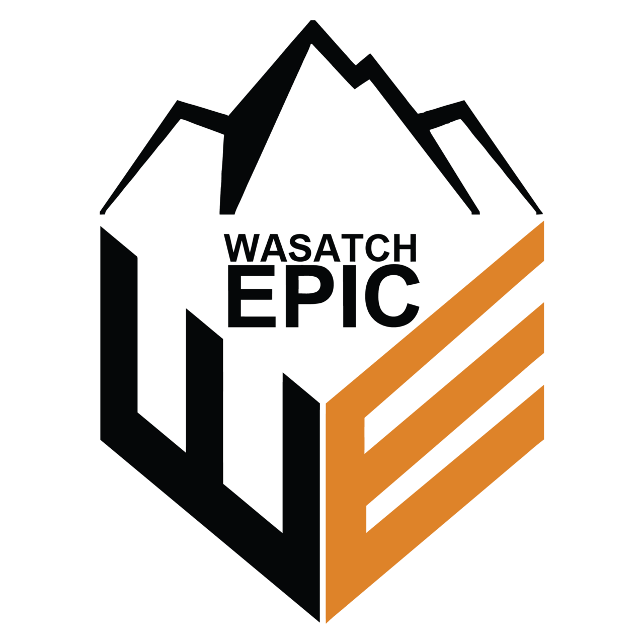 About | Wasatch Epic