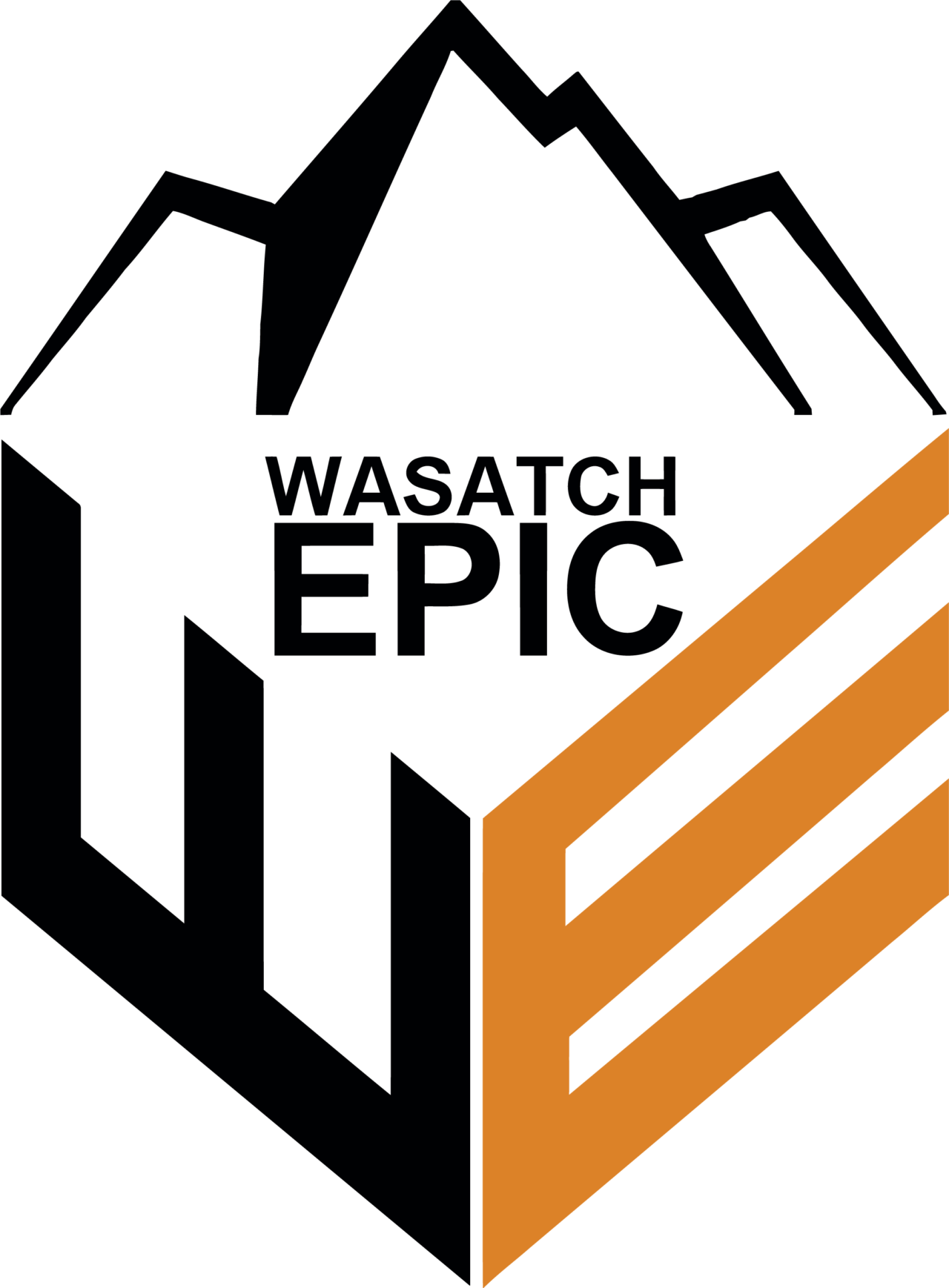 Wasatch Epic | Wasatch Epic